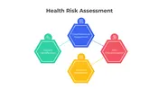 Health Risk Assessment PowerPoint And Canva Template
