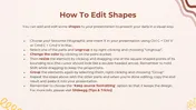 Elementary Level Book Planner PPT And Google Slides