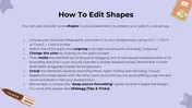 End Of School Year Lesson For Elementary Canva Template