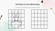 Try This World Art Day Activities For High School PPT
