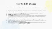 Try This World Art Day Activities For High School PPT