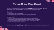Womens Rights History Lesson For High School Google Slides