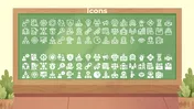 Get The Family Feud For Teachers PPT And Canva Templates