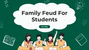 Get This Family Feud For Students PPT And Canva Template