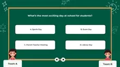 Get This Family Feud For Students PPT And Canva Template