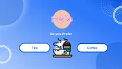 The Corporate Training Quiz Games PPT And Canva Template