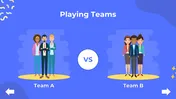 The Office Icebreaker Games PowerPoint And Canva Template