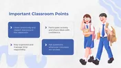 Ready to use! Back To School Activities For High School