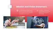 Use This Business Case PowerPoint And Canva Template