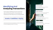 Get This Accounting Cycle PowerPoint And Google Slides