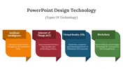Free Technical PowerPoint Templates For Presentation