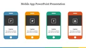 Download Best PowerPoint For Android Presentation Slide