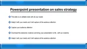 Best Sales Training PowerPoint And Google Slides Templates