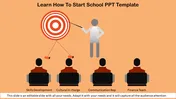 Free Teacher PowerPoint Templates and Google Slides