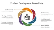 New Product Development PPT Presentation and Google Slides