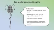 Try This Creative PowerPoint And Google Slides Template