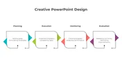 Creative PowerPoint Templates & Google Slides Themes