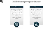 Innovative Mission Impossible PowerPoint And Google Slides