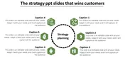Business Meeting PPT Presentation examples & Google Slides