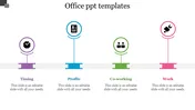 Use This Office PowerPoint And Google Slides Template