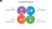 Free Project Proposal PowerPoint Template and Google Slides