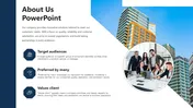 Get This About Us PowerPoint And Google Slides Template