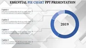 Download Free Pie Chart PowerPoint Presentation Template