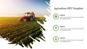 Modern Agriculture Google Slides And Canva Templates
