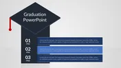 Buy Education PowerPoint Presentation PPT Template