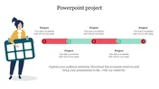 Project Overview PowerPoint Template and Google Slides