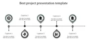 Project Execution Plan Template PPT and Google Slides