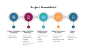 Free Project Proposal PowerPoint Template and Google Slides