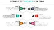 Free Project Proposal PowerPoint Template and Google Slides