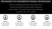Web Development PowerPoint Template and Google Slides