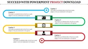 Assignment PowerPoint Template Presentation & Google Slides