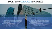 Corporate Compliance Google Slides And Canva Templates