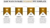 Get This Internet PowerPoint and Google Slides Template