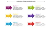 Red White PowerPoint Templates Free and Google Slides