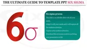 Six Sigma PowerPoint Template and Google Slides