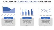 Stunning Comparison Chart PowerPoint Presentation