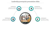 Effective Safety Leadership PowerPoint Presentation