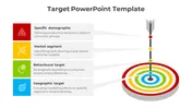 Key Initiatives PowerPoint Template and Google Slides