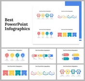 Get umbrella model Infographic template PPT and Google slides