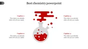 Organic Chemistry PowerPoint And Google slides Templates