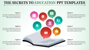Download Editable Education PPT Templates And Google Slides