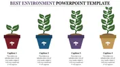 Natural Environment PowerPoint Presentation & Google Slides