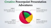 Free PowerPoint Shapes Templates and Google Slides