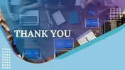 Download Thank You Google Slides and PowerPoint Templates