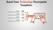 Download This Drone Presentation And Google Slides Templates