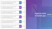 Red White PowerPoint Templates Free and Google Slides